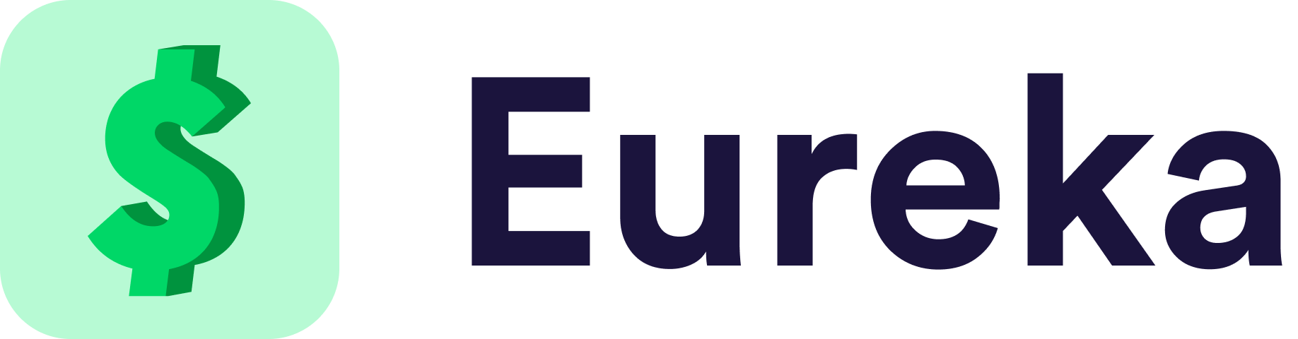Eureka